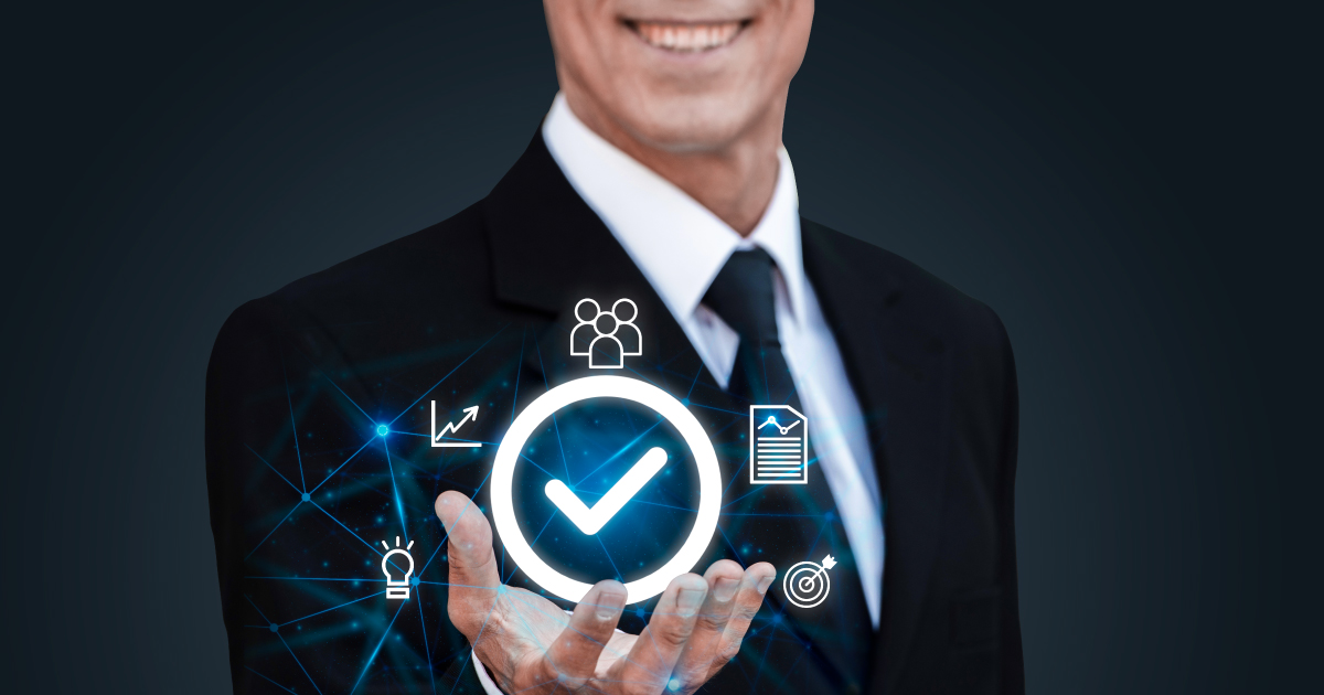 Top 4 Best Practices in Product Engineering Services