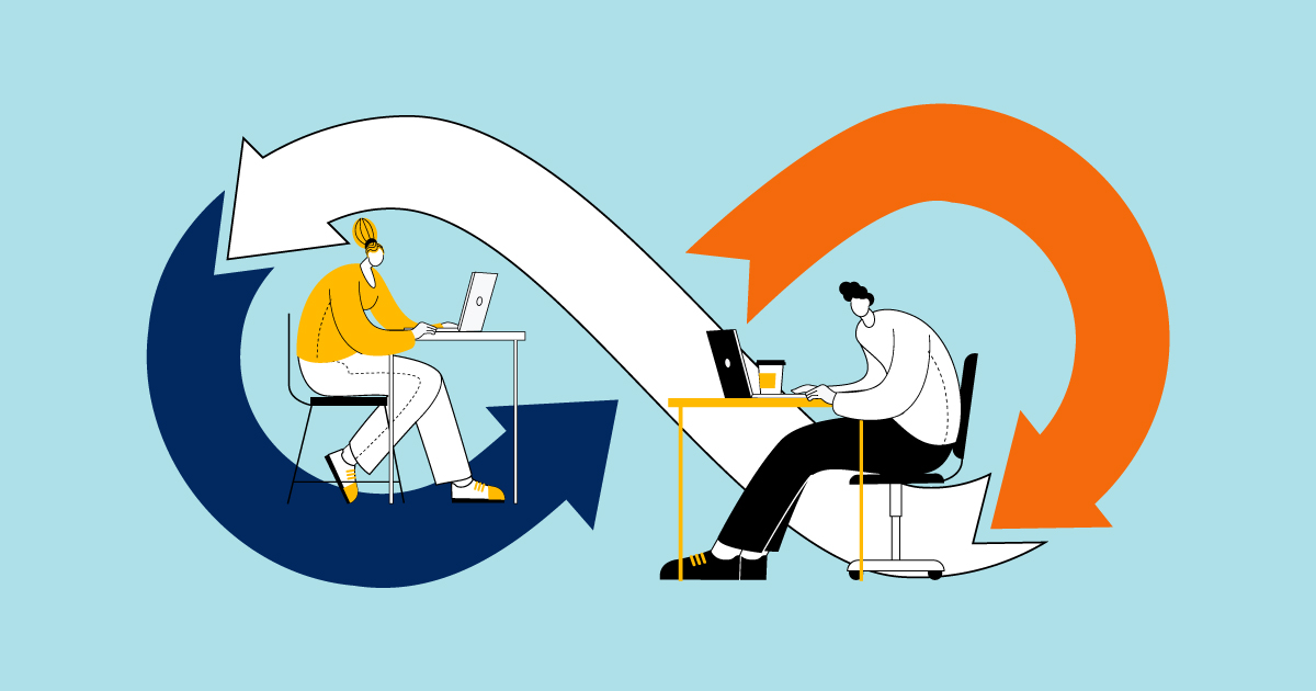 Software Product Engineering Vs Software Development 3309