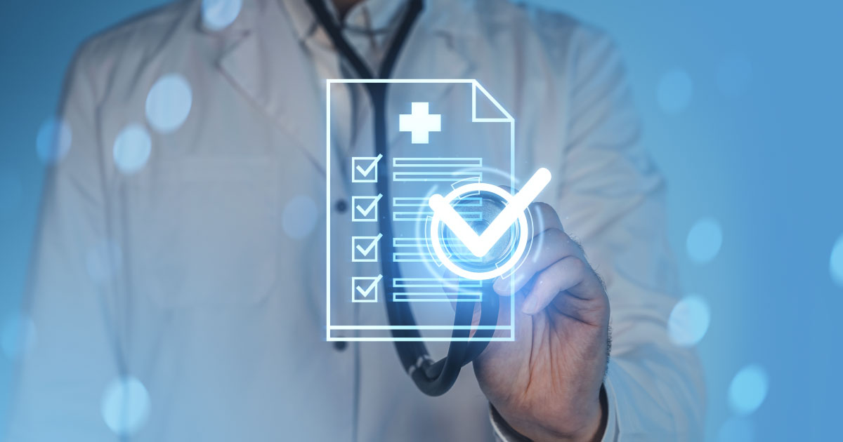 CDSCO Medical Device Software: Regulatory Pathways and Classification