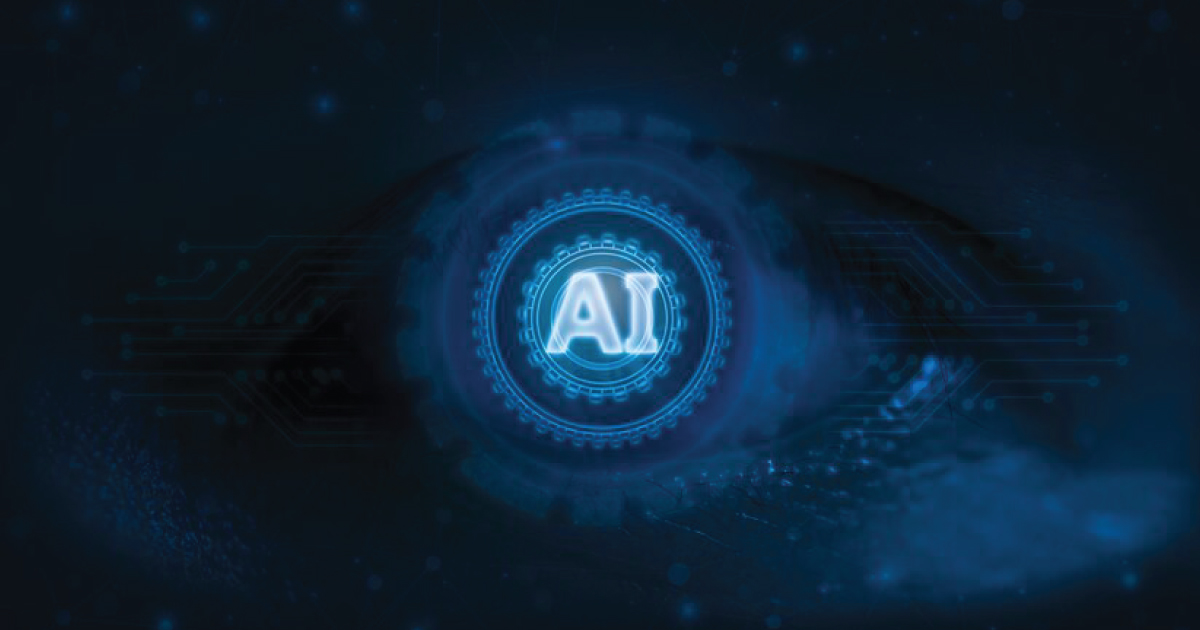 Anomaly Detection in IoT Sensor Networks Using AI