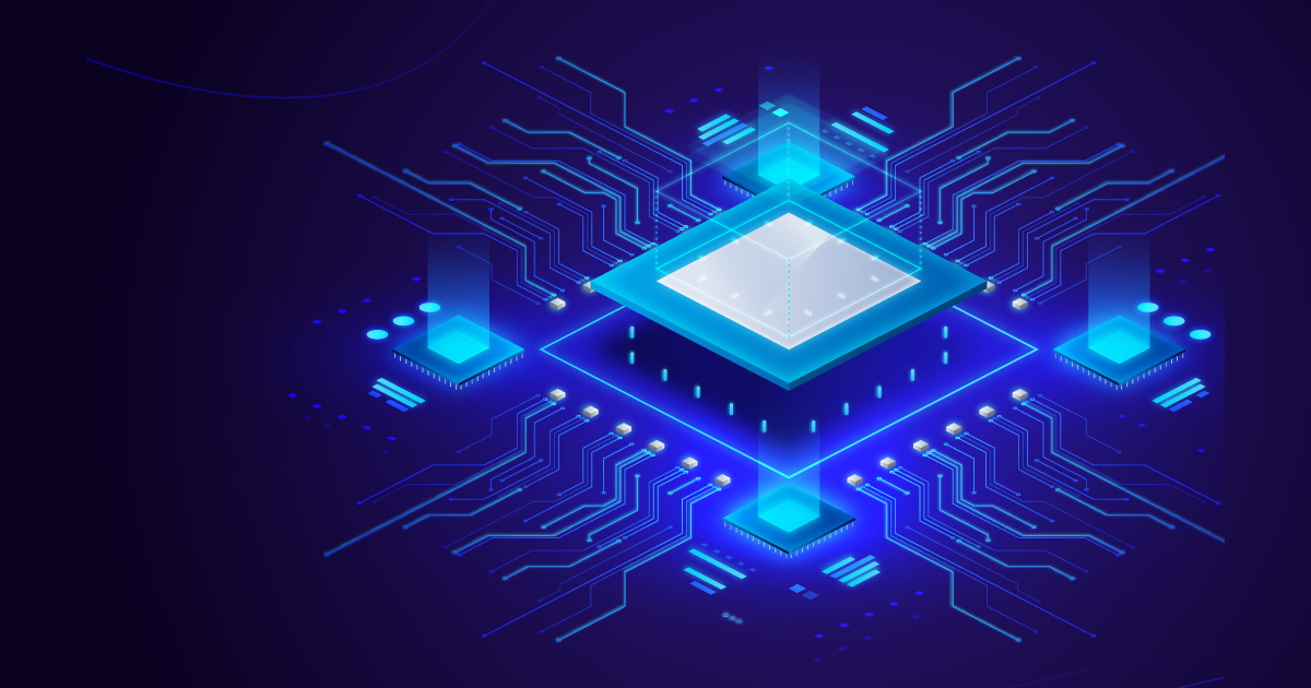 Integrating Sensors in Industrial IoT (IIoT) Environments