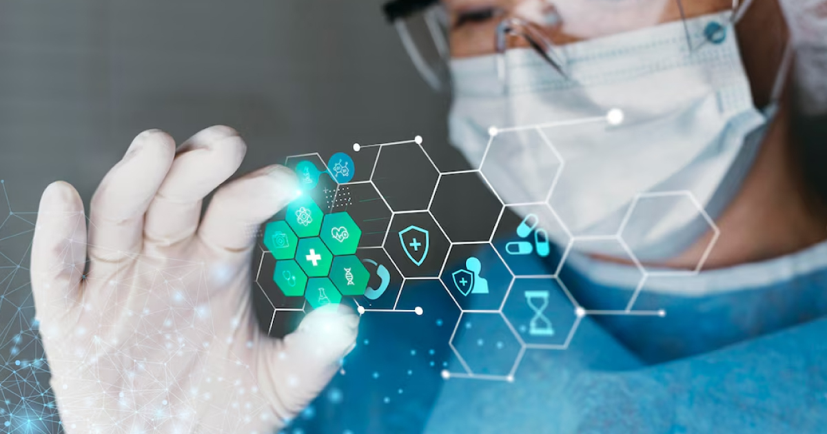 How Standards Drive Innovation in Medical Device Engineering