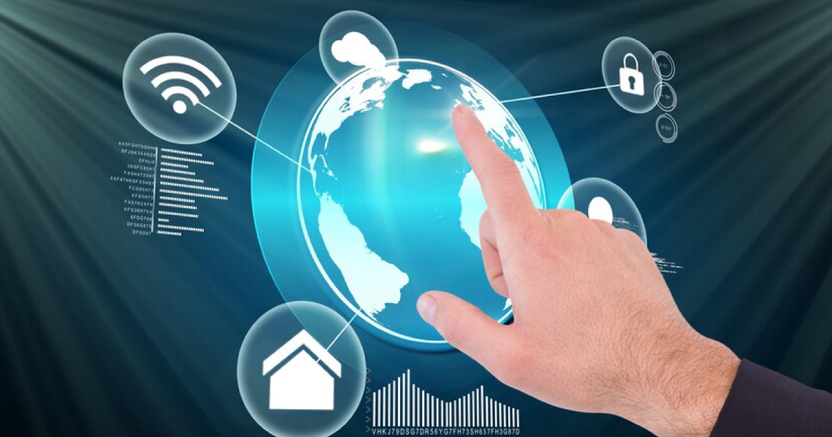 Sensor Integration Challenges in Remote/Harsh Environments