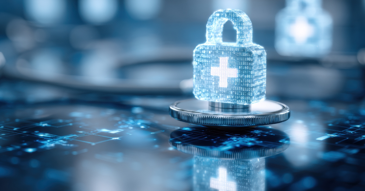 The Invisible Guardian: Why Secure Boot is the Pulse of Medical Device ...