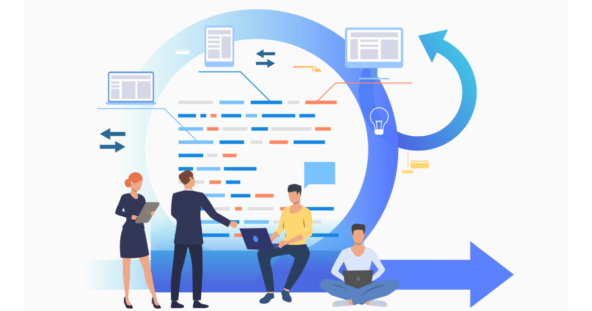 Tips For Maximizing Product Engineering Services for Your Company