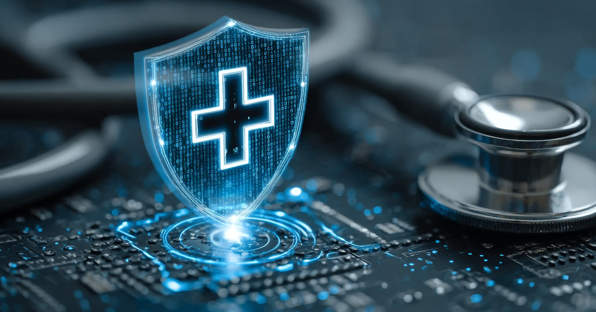 IoT Security in US Healthcare: Balancing HIPAA Compliance and Medical ...