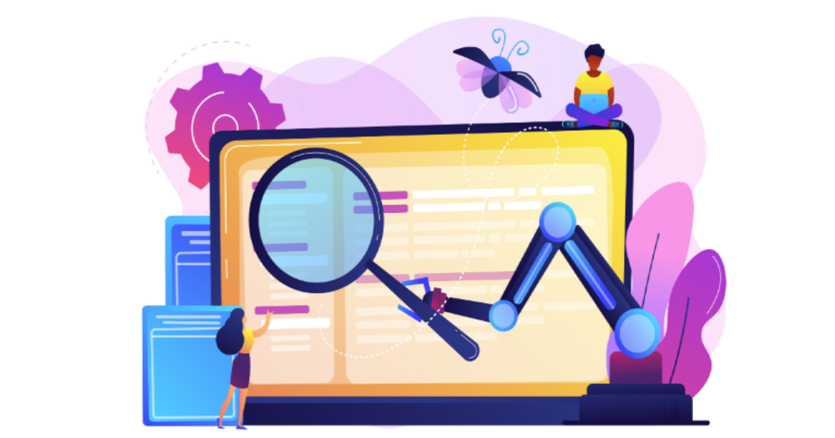 Automation Testing AngularJs based Applications | Test Automation Framework