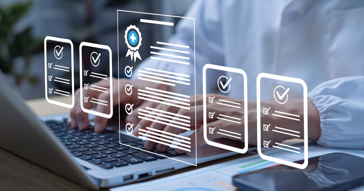 Quality Management System Regulation (QMSR) - What’s Changing in Medical Device Regulation