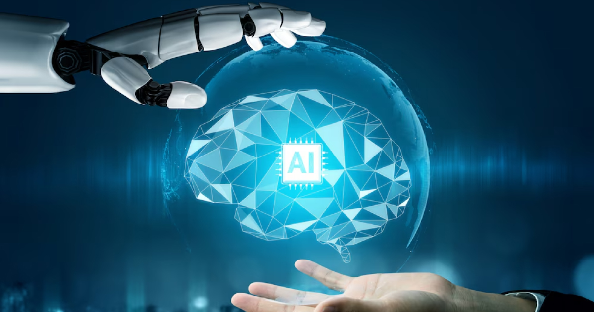 The AI Boom in GCCs and What It Means for the Future of Business