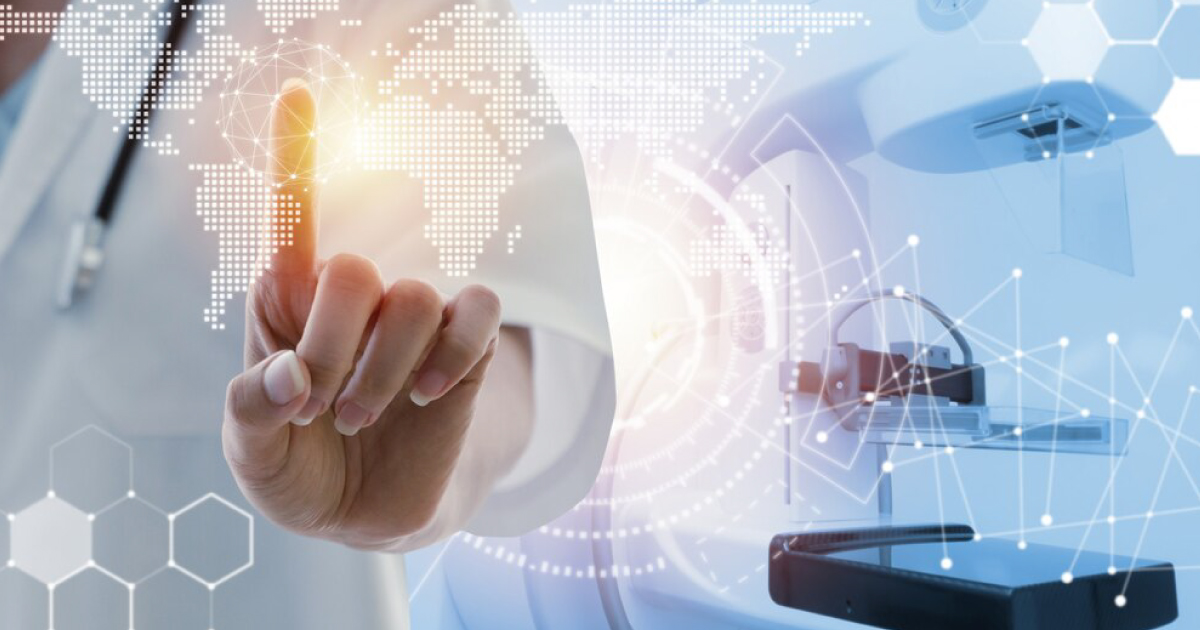 Choosing the Right IoT Connectivity Protocols for Smart Medical Devices