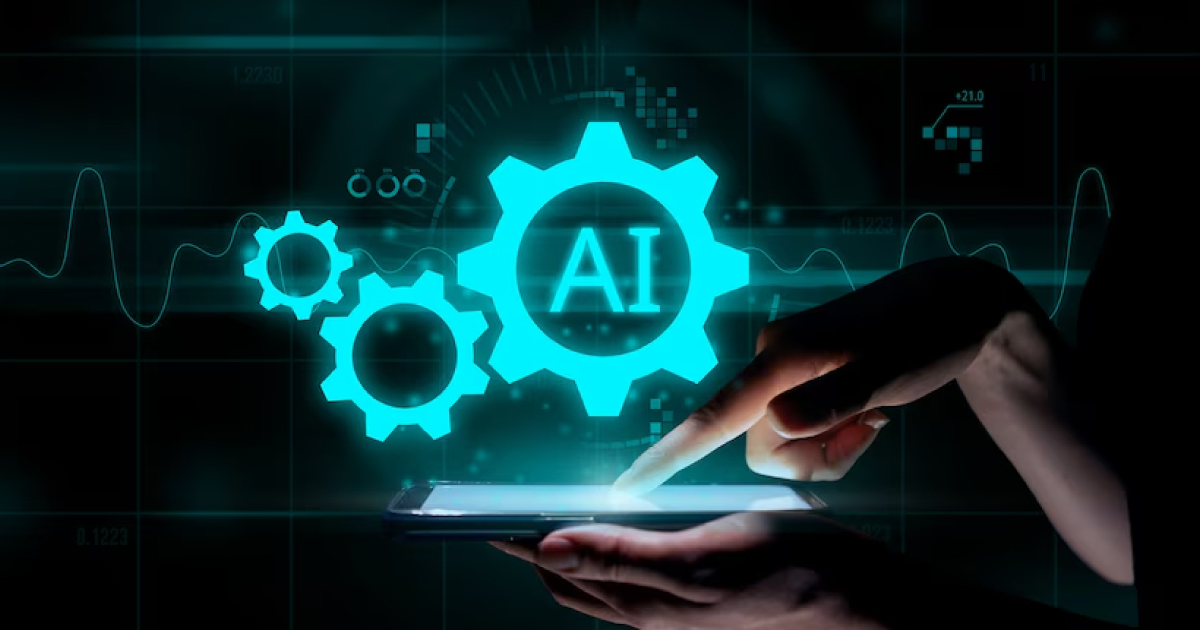 Building Innovation Hubs: A Step-by-Step Guide for GCCs to Accelerate ...