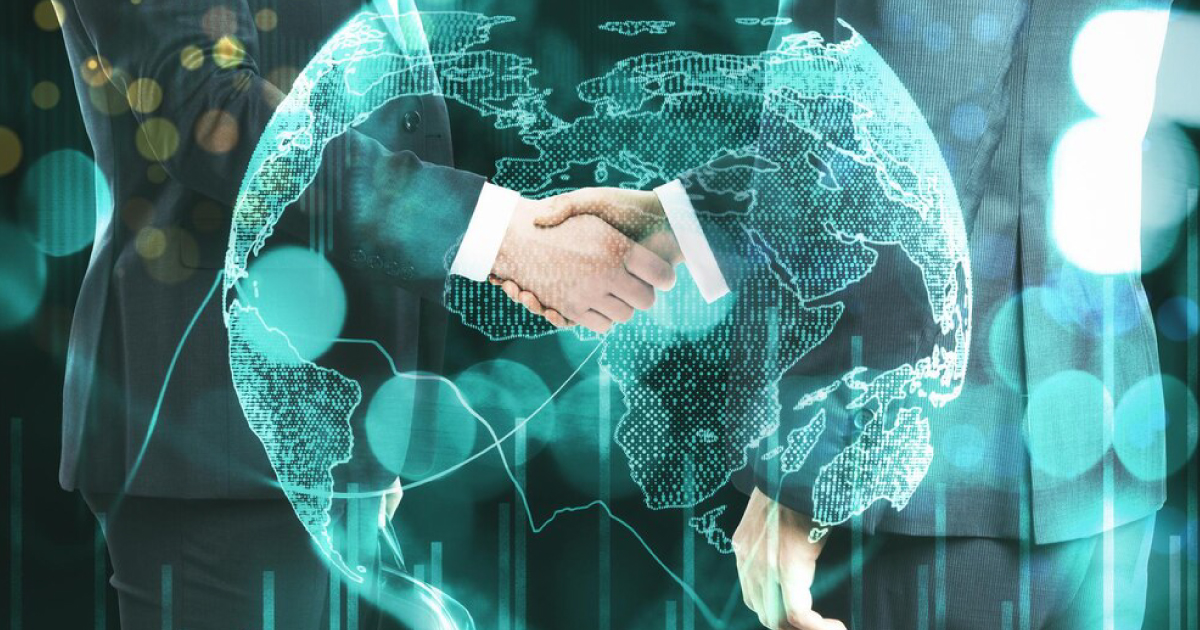 From Vision to Reality- A Complete Guide to Launching Your GCC