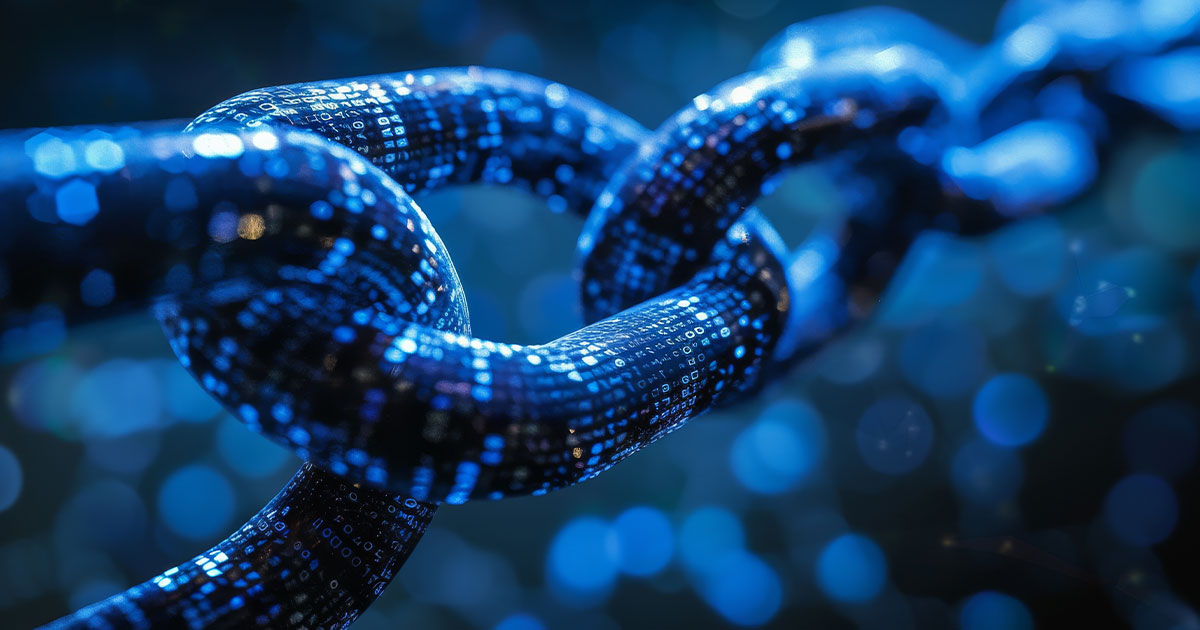 Gadgeon - Your One-stop Technology Partner