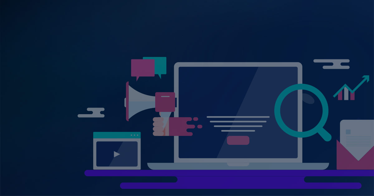 Insights on Innovative Engineering & Tech Solution - Gadgeon