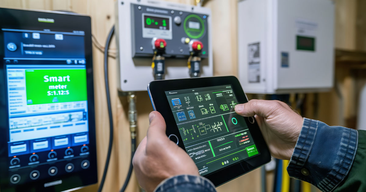 Next-generation consumer electronics products - Gadgeon