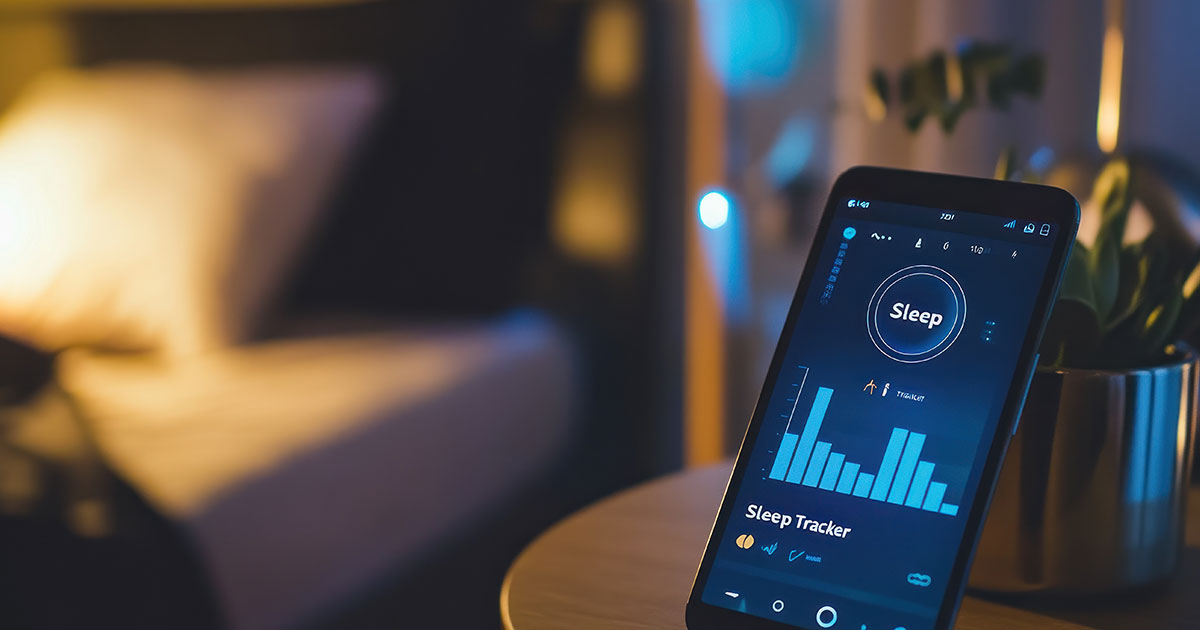 Developed a Mobile App Controlled Transcutaneous Electrical Nerve Stimulation Device