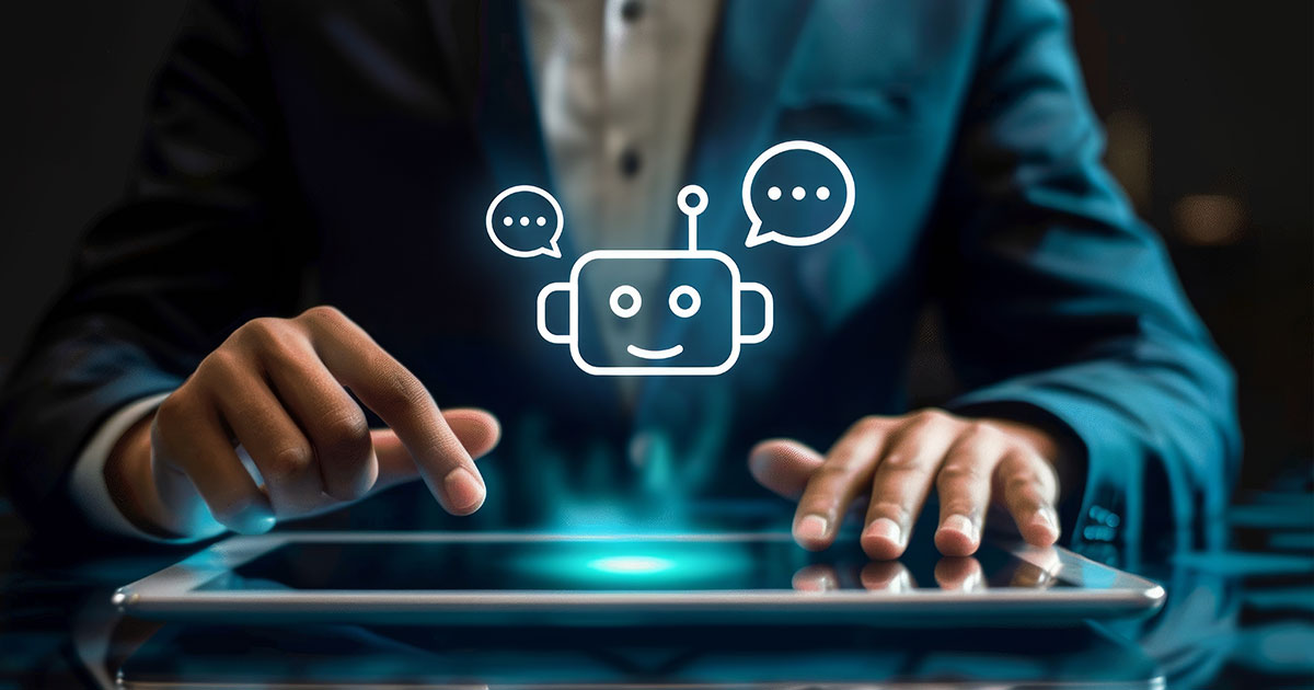 Enhanced customer satisfaction by developing and deploying a Helpdesk ...